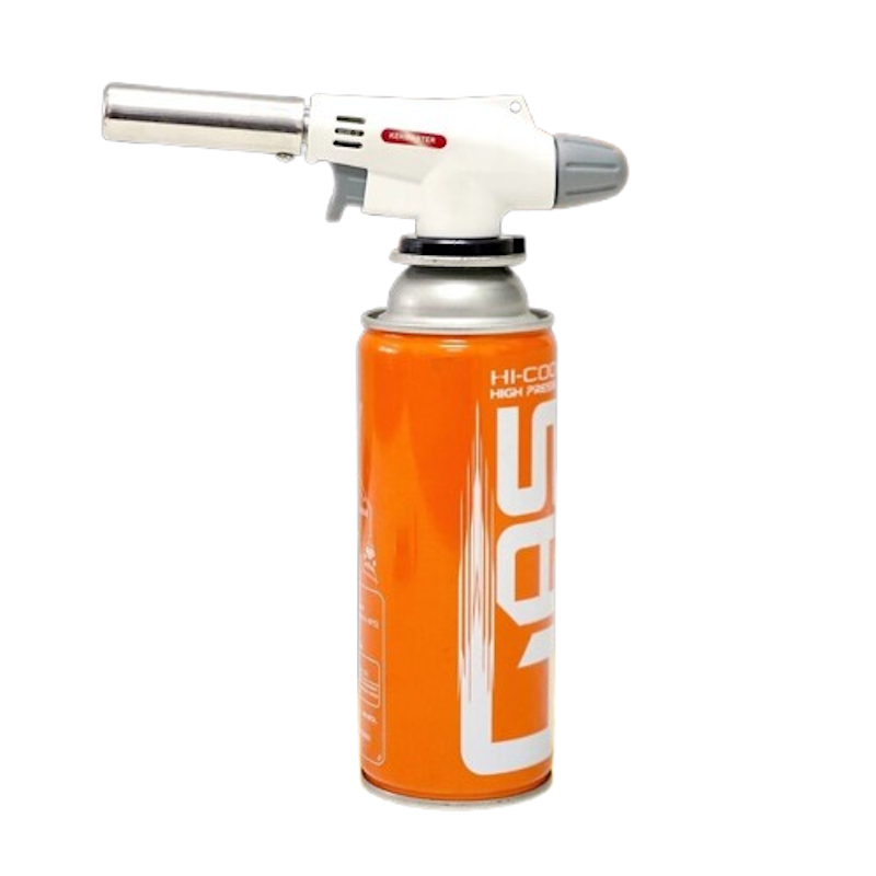 10 Rekomendasi Gas Torch Terbaik (Terbaru Tahun 2025) | mybest