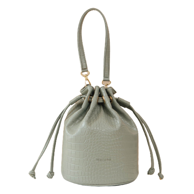 10 Rekomendasi Tas Merche Terbaik (Terbaru Tahun 2025) | mybest