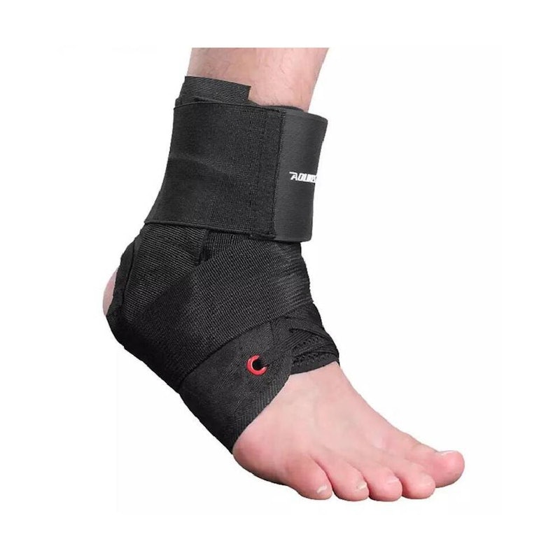 10 Rekomendasi Ankle Support Terbaik [Ditinjau oleh Physiotherapist ...