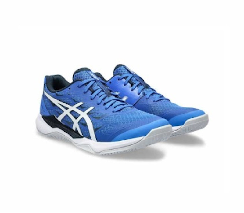 10 Rekomendasi Sepatu Voli ASICS Terbaik | mybest