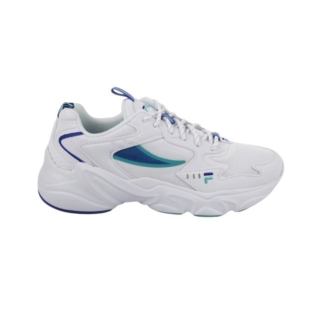 10 Rekomendasi Sepatu Fila untuk Wanita Terbaik (Terbaru Tahun 2025 ...