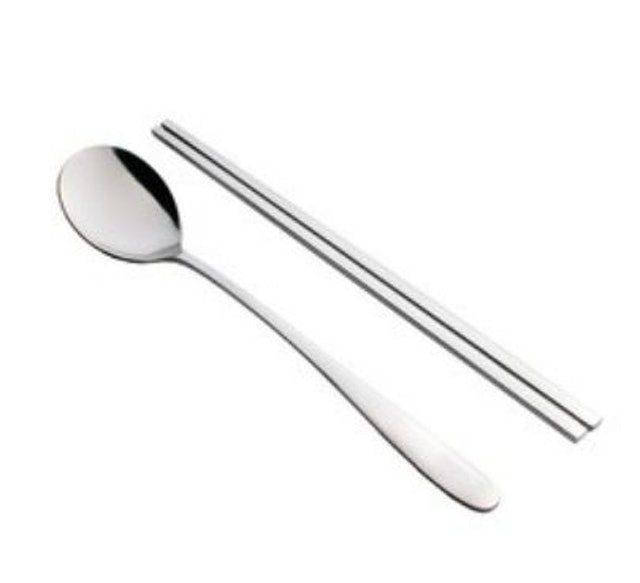 10 Rekomendasi Sumpit Stainless Steel Terbaik (Terbaru Tahun 2026) | mybest
