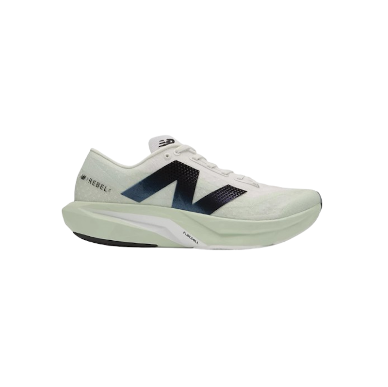 10 Rekomendasi Sepatu Lari New Balance Terbaik | mybest