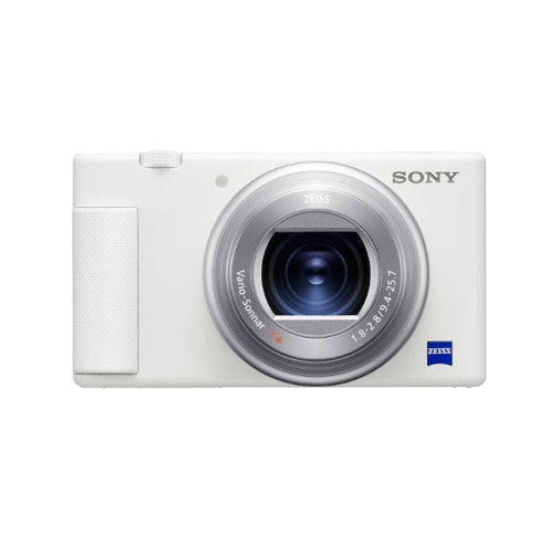 10 Rekomendasi Kamera Pocket Terbaik (Terbaru Tahun 2024) [Ditinjau ...