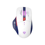 10 Rekomendasi Mouse Gaming Murah Terbaik [Ditinjau Gaming Live ...