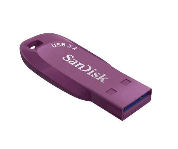 10 Rekomendasi Flashdisk SanDisk Terbaik [Kapasitas 8 GB-1 TB] (Terbaru ...