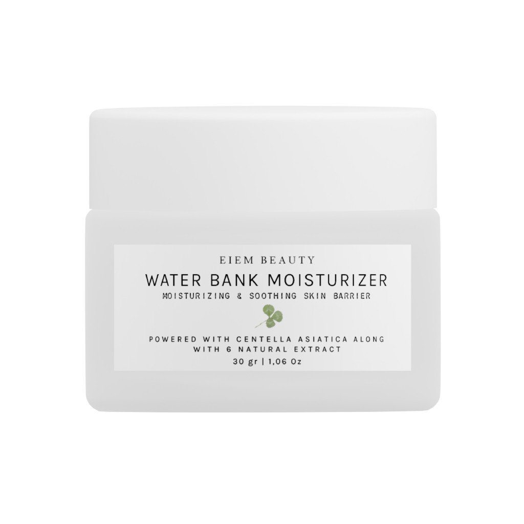 10 Rekomendasi Moisturizer untuk Kulit Kombinasi Terbaik [Ditinjau ...