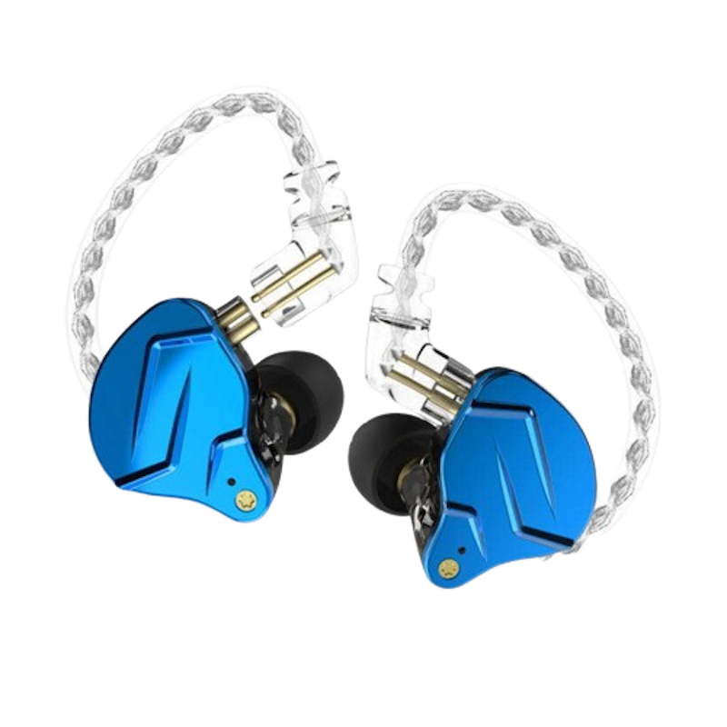 10 Rekomendasi IEM (In Ear Monitor) Terbaik [Ditinjau Sound Engineer ...