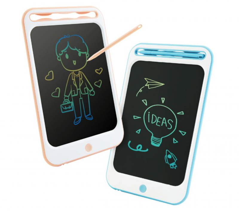 7 Rekomendasi Notepad Digital Terbaik [Ditinjau Software Engineer] | mybest