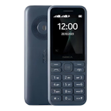 10 Rekomendasi Feature Phone Terbaik (Terbaru Tahun 2025) | mybest