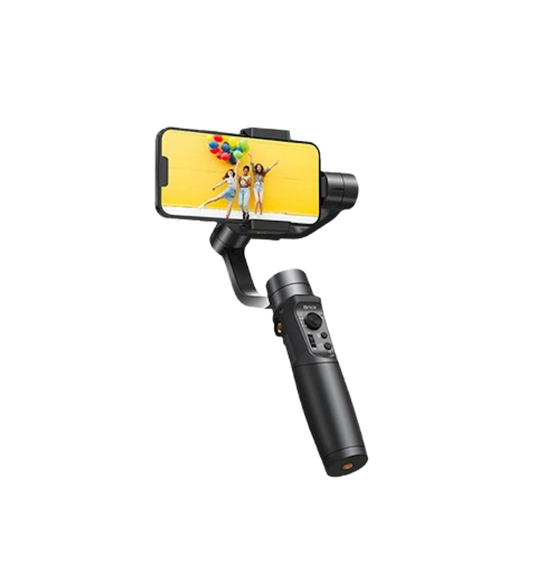 10 Rekomendasi Stabilizer HP Terbaik [Ditinjau oleh Tech Enthusiast ...