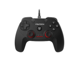 10 Rekomendasi Joystick PC Terbaik [Ditinjau oleh Gaming Content ...