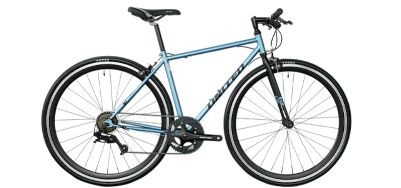 10 Rekomendasi Sepeda Balap (Road Bike) untuk Pemula Terbaik [Ditinjau ...