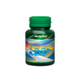 10 Rekomendasi Suplemen Peninggi Badan Terbaik [Ditinjau Dokter Gizi ...