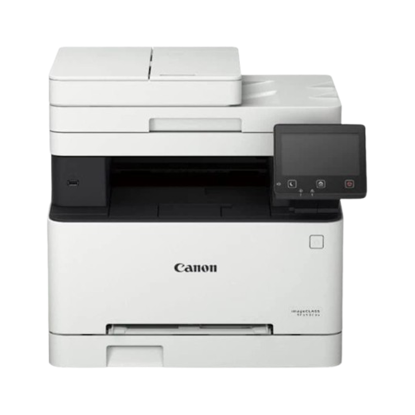10 Rekomendasi Printer Kantor Terbaik [Awet & Mudah Digunakan] (Terbaru ...