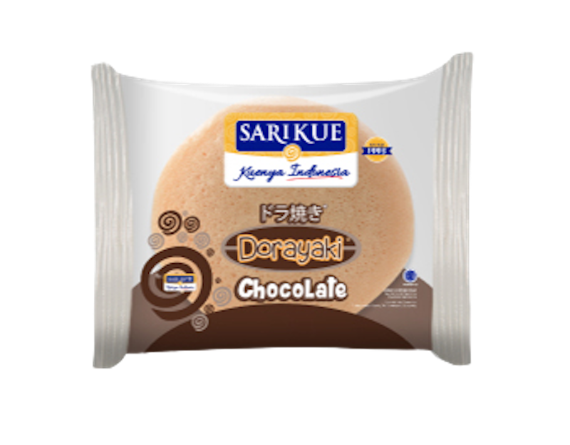 10 Rekomendasi Produk Sari Roti Terbaik | mybest