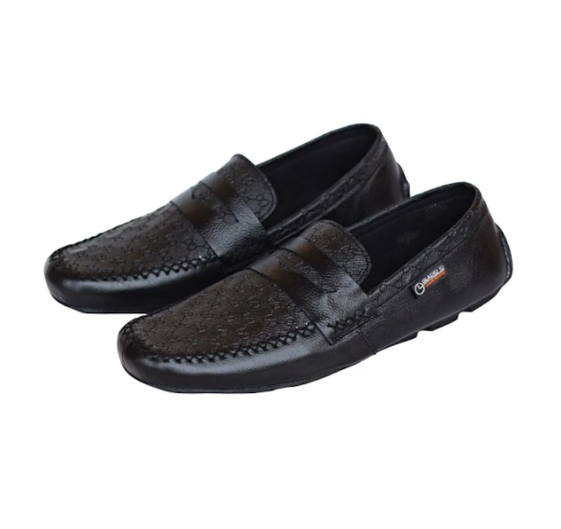 10 Rekomendasi Sepatu Slip On Pria Terbaik (Terbaru Tahun 2025) | mybest