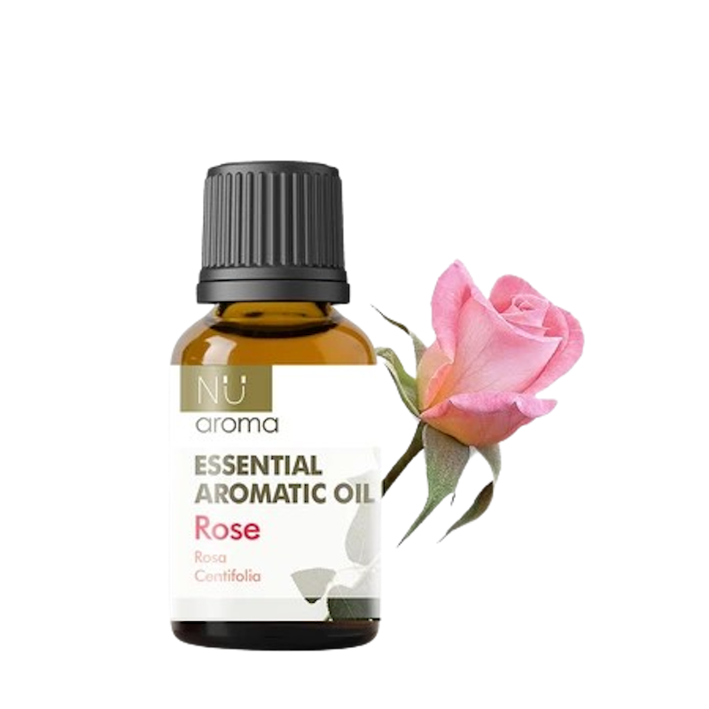 10 Rekomendasi Essential Oil Terbaik [Ada Produk Lokal] (Terbaru Tahun ...