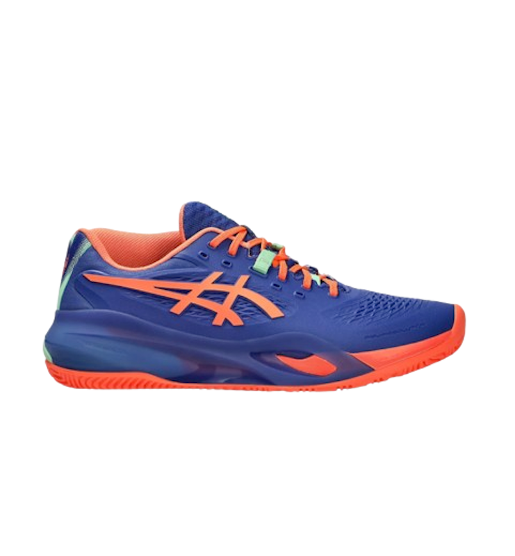 10 Rekomendasi Sepatu Padel Terbaik (Terbaru Tahun 2025) | mybest