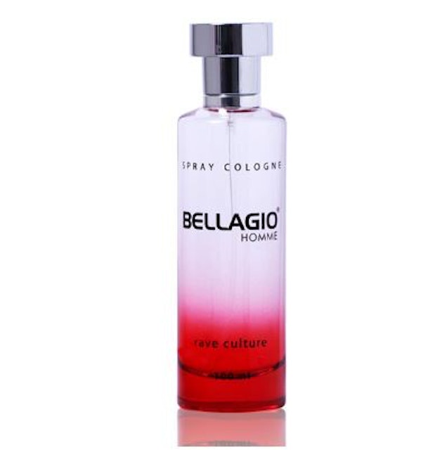 10 Rekomendasi Parfum Bellagio Terbaik | mybest