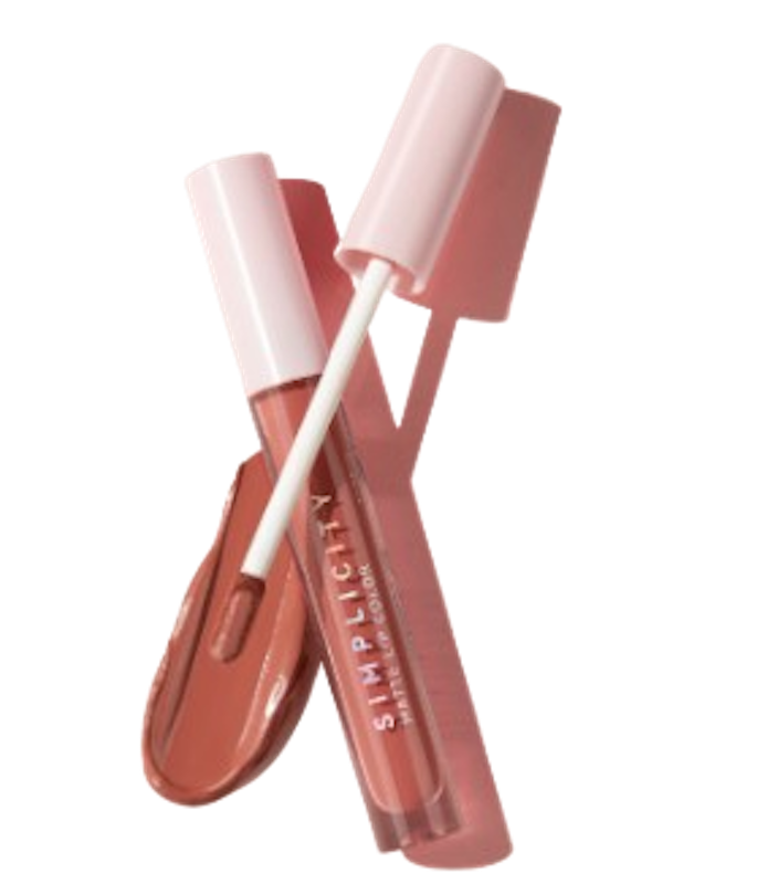 10 Rekomendasi Lipstik Y.O.U Terbaik | mybest