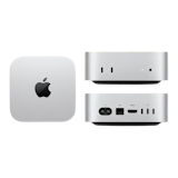 10 Rekomendasi Mini PC Terbaik [Murah, Di Bawah 5 Jutaan] | mybest