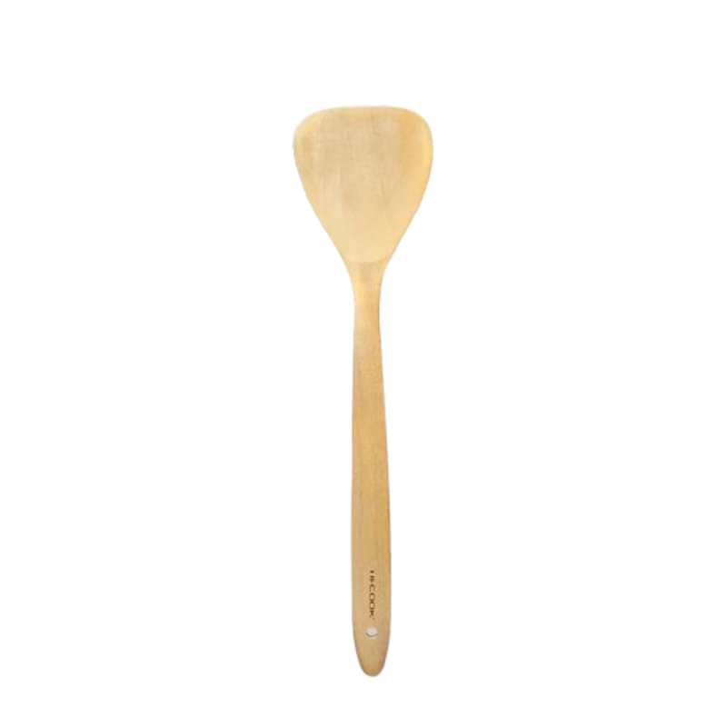 10 Rekomendasi Sutil Kayu Terbaik [Ditinjau Cooking Influencer ...