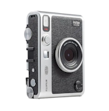 10 Rekomendasi Kamera Pocket Terbaik [Ditinjau Photographer] (Terbaru ...