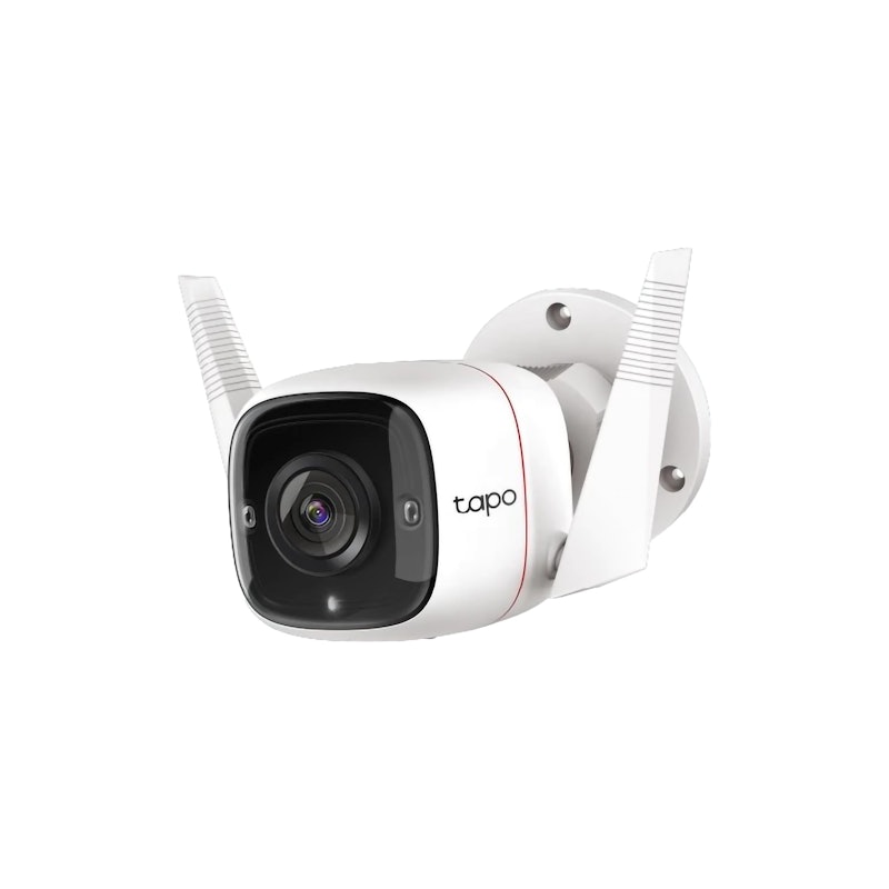 10 Rekomendasi CCTV Outdoor Terbaik [Ditinjau Spesialis Audio, Video ...