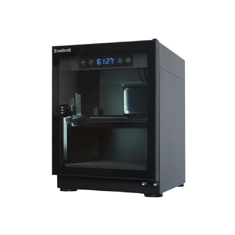 10 Rekomendasi Dry Box Kamera Terbaik (Terbaru Tahun 2025) | mybest