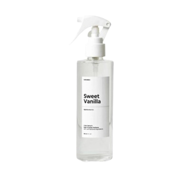 10 Rekomendasi Linen Spray Terbaik | mybest