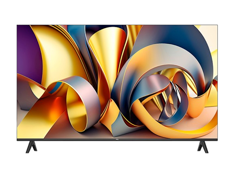 10 Rekomendasi TV Android Terbaik [Ada yang di Bawah 1 Juta] (Terbaru ...