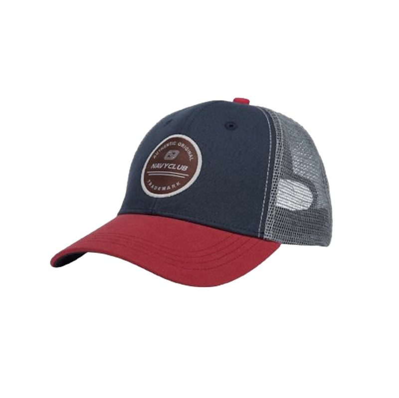 10 Rekomendasi Topi Trucker Terbaik | mybest