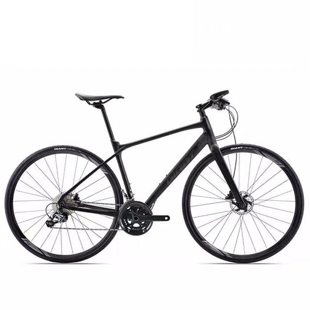 10 Sepeda Hybrid Terbaik untuk Wanita - Ditinjau oleh Cycling Vlogger ...