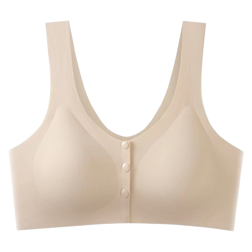 10 Rekomendasi Bra Seamless Terbaik (Terbaru Tahun 2025) | mybest