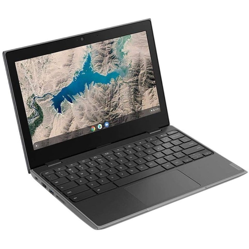 10 Rekomendasi Chromebook Terbaik [Ditinjau oleh Software Engineer ...