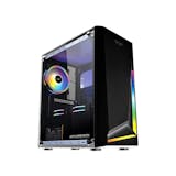 10 Rekomendasi Casing PC Terbaik [Ditinjau oleh Gaming Content Creator ...