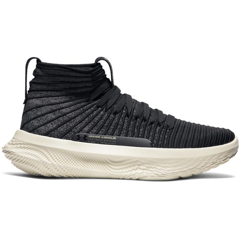 10 Rekomendasi Merk Sepatu Basket Terbaik [Murah & Berkualitas] | mybest