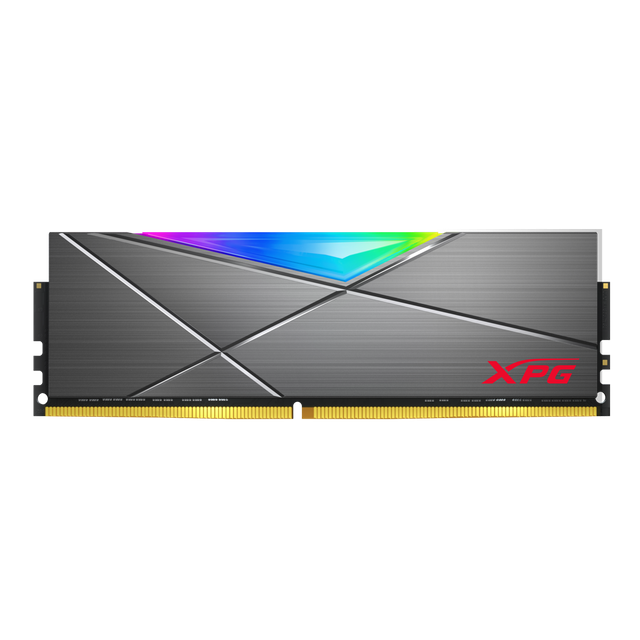 10 RAM / Random Access Memory Terbaik - Ditinjau oleh Software Engineer ...