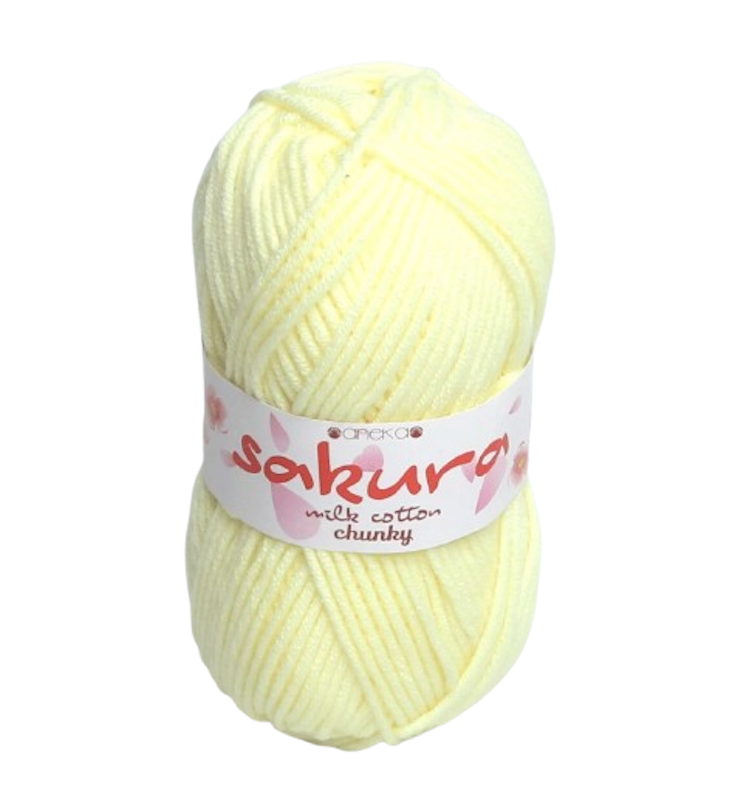 10 Rekomendasi Benang Rajut Terbaik (Terbaru Tahun 2025) | mybest