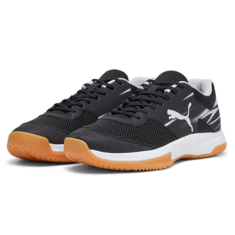 10 Rekomendasi Sepatu Gym Pria Terbaik [Ditinjau Pegiat Lari] (Terbaru ...