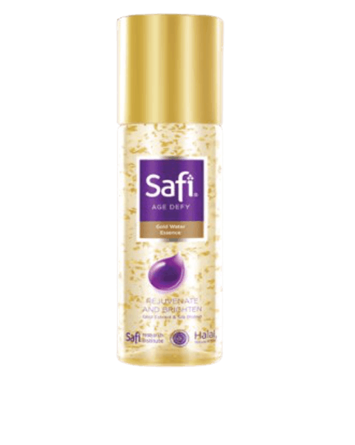10 Rekomendasi Skincare Safi Terbaik | mybest