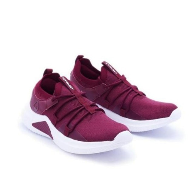 10 Rekomendasi Sepatu Airwalk untuk Wanita Terbaik | mybest