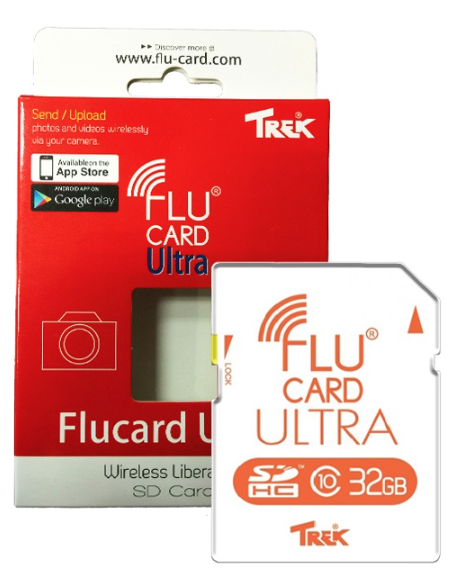 5 Rekomendasi Wi-Fi SD Card Terbaik (Terbaru Tahun 2025) | mybest