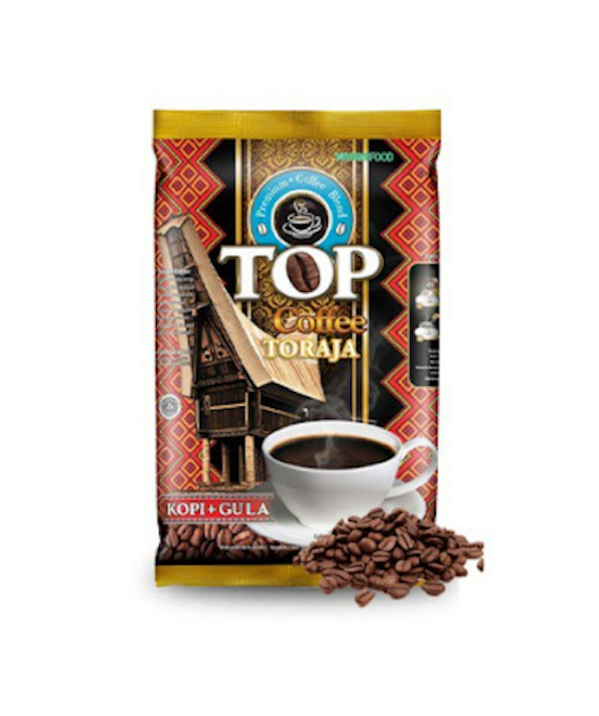10 Rekomendasi Kopi Toraja Terbaik [Ditinjau oleh Coffee Consultant ...