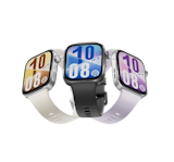 10 Rekomendasi Smartwatch Huawei Terbaik [Murah, Best Seller] | mybest