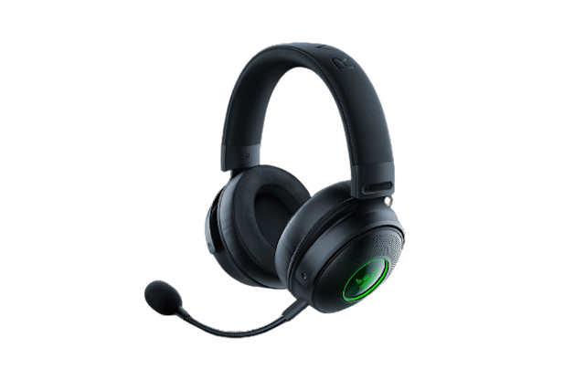 10 Rekomendasi Headset Razer Terbaik [Ditinjau oleh Audio Enthusiast ...