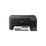 10 Rekomendasi Printer Wireless Terbaik [Ditinjau Teknisi Mesin ...