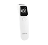 10 Rekomendasi Termometer Digital Terbaik | mybest