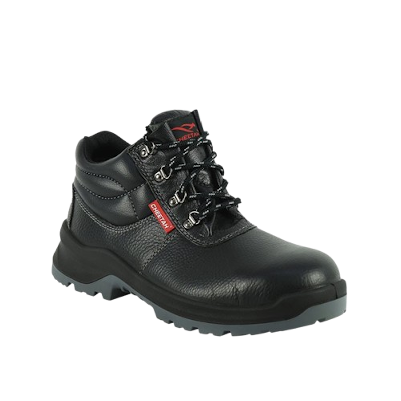10 Rekomendasi Sepatu Safety Terbaik | mybest